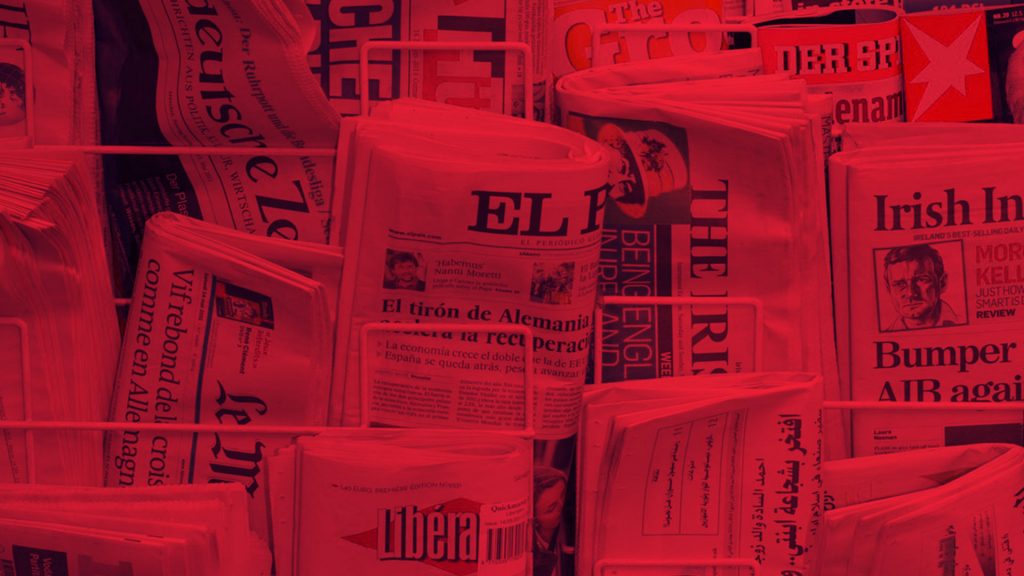 Las claves del buen lobista (VI): entendimiento del funcionamiento de ...